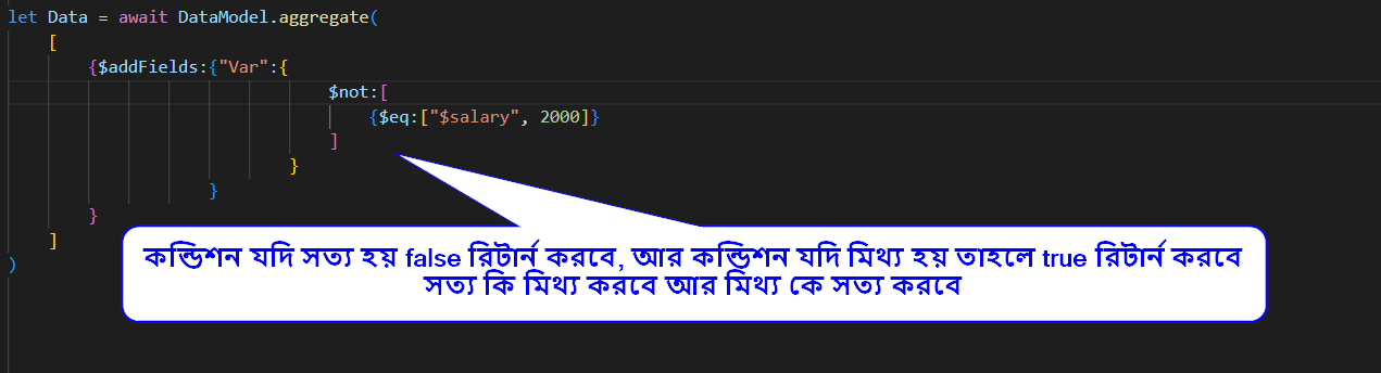 Boolean Operator And Or Not 8692